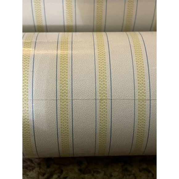 SA Maxwell | Wall Decor | Sa Maxwell Wallpaper New 2 Bolts Yellow Blue ...